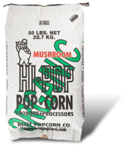 Reist Popcorn Company | Popcorn Supplier – Lancaster County, PA